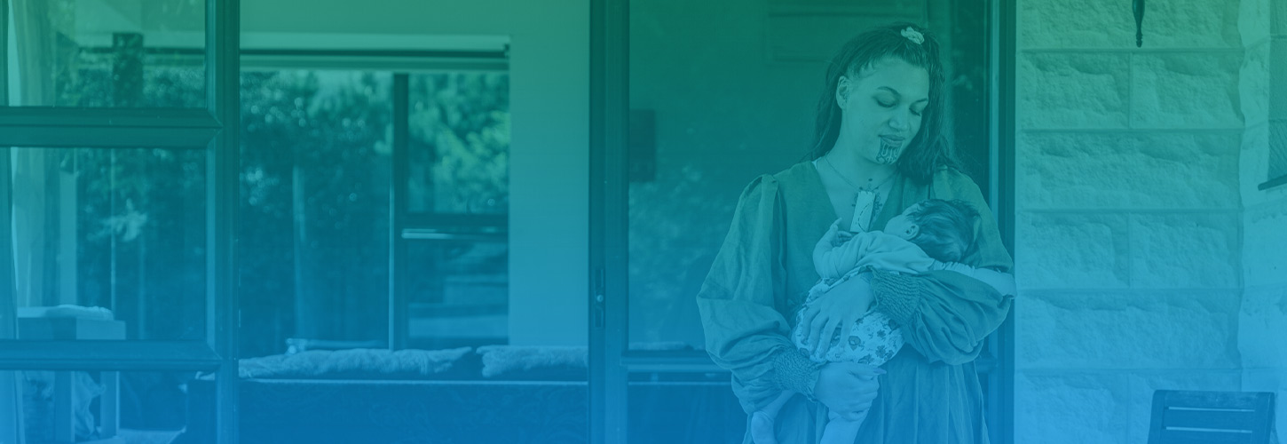 How Is Lived Experience Different From Experience - Design Talk