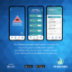 Pari Kawau App - Te Rau Ora